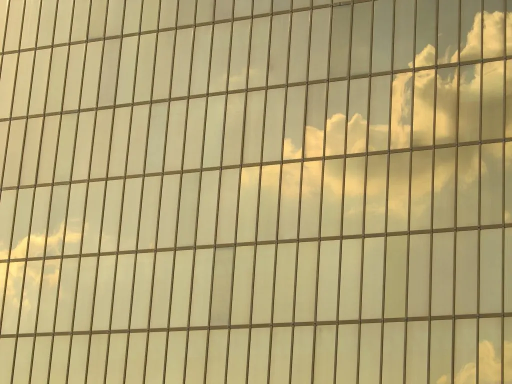 Conserving Energy With The Usage Of Window Films | Green Valley Window Tint