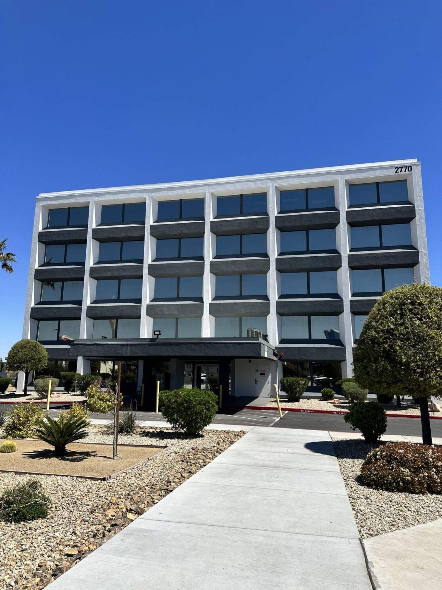 The Benefits Of Solar Gard Slate 10 | Solve Heat and Privacy Issues ...