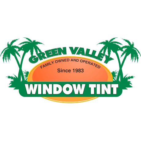 Home | Green Valley Window Tint